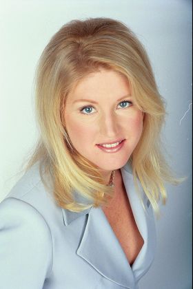 48 imagens de Birgit cunningham Imagens stock, imagens editoriais e ...