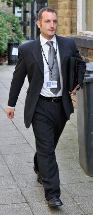 18 Andrew meehan Stock Pictures, Editorial Images and Stock Photos ...