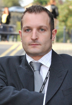 18 Andrew meehan Stock Pictures, Editorial Images and Stock Photos ...