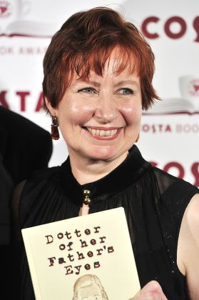 Mary Talbot Editorial Stock Photo - Stock Image | Shutterstock