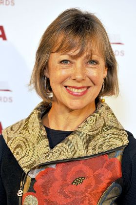 Jenny Agutter Editorial Stock Photo - Stock Image | Shutterstock