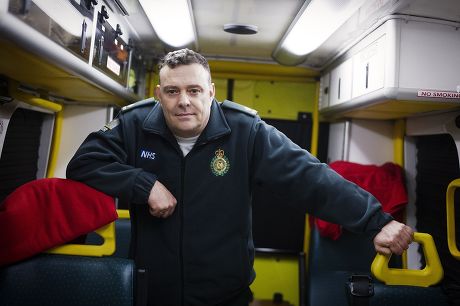 250 Booze bus Stock Pictures, Editorial Images and Stock Photos ...