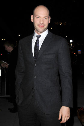 Corey Stoll Editorial Stock Photo - Stock Image | Shutterstock