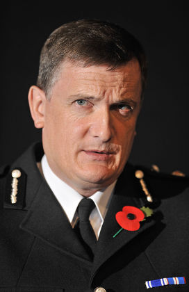 31 Constable maxwell Stock Pictures, Editorial Images and Stock Photos ...