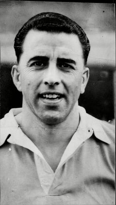 Manchester City Footballer Roy Paul Roy Editorial Stock Photo - Stock ...