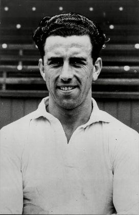 Manchester City Footballer Roy Paul Roy Editorial Stock Photo - Stock ...