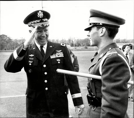 250 Gen. patton Stock Pictures, Editorial Images and Stock Photos ...