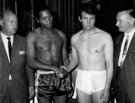 45 Ray patterson Stock Pictures, Editorial Images and Stock Photos ...