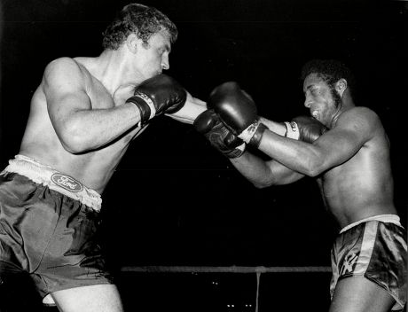 45 Ray patterson Stock Pictures, Editorial Images and Stock Photos | Shutterstock