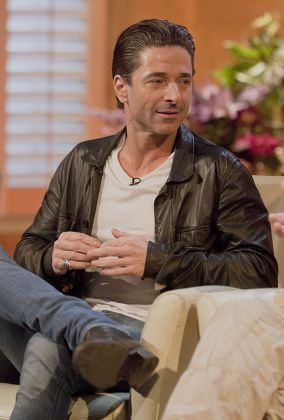Jake Canuso Editorial Stock Photo - Stock Image | Shutterstock