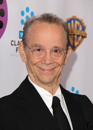 Joel Grey Editorial Stock Photo - Stock Image | Shutterstock