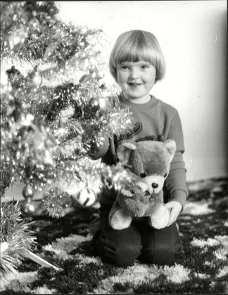 Emma Pashley She Born Her Heart Editorial Stock Photo - Stock Image ...