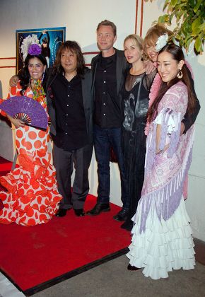 3 Jose tanaka Stock Pictures, Editorial Images and Stock Photos ...