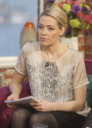 98 Cherry healey Stock Pictures, Editorial Images and Stock Photos ...