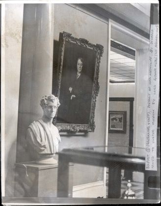 500 Lord northcliffe Stock Pictures, Editorial Images and Stock Photos ...