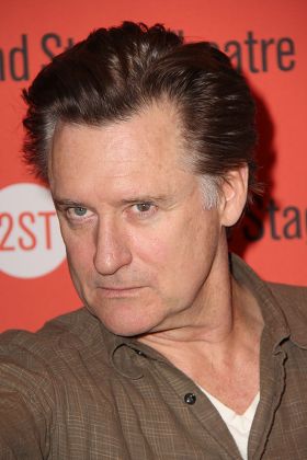 Bill Pullman Editorial Stock Photo - Stock Image | Shutterstock