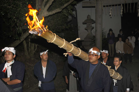500 Shinto culture Stock Pictures, Editorial Images and Stock Photos ...