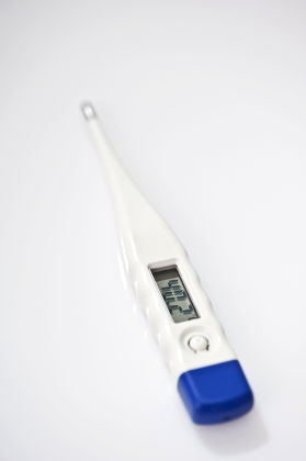 99 Clinical thermometer Stock Pictures, Editorial Images and Stock ...