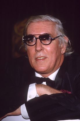 Peter Cook Editorial Stock Photo - Stock Image | Shutterstock
