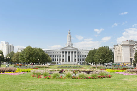 46 County hall of administration Stock Pictures, Editorial Images and ...
