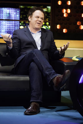 John C Reilly Editorial Stock Photo - Stock Image | Shutterstock