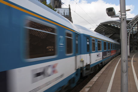 57 Open rail car Stock Pictures, Editorial Images and Stock Photos ...