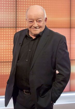 Tim Healy Editorial Stock Photo - Stock Image | Shutterstock