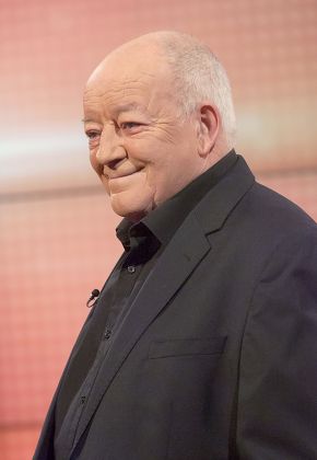 Tim Healy Editorial Stock Photo - Stock Image | Shutterstock