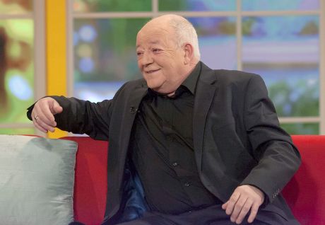 Tim Healy Editorial Stock Photo - Stock Image | Shutterstock