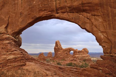96 Rock through window Stock Pictures, Editorial Images and Stock ...