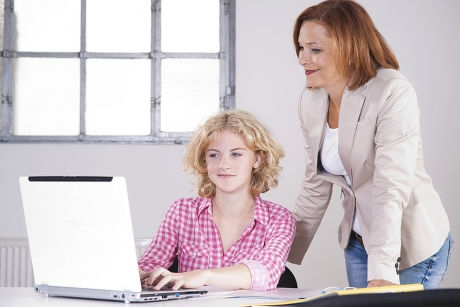 86 Communication explaining Stock Pictures, Editorial Images and Stock ...