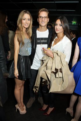 34 Alexandra bayley Stock Pictures, Editorial Images and Stock Photos ...