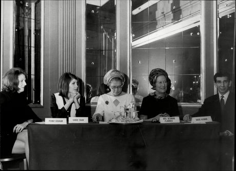 250 1953 1967 Stock Pictures, Editorial Images and Stock Photos ...