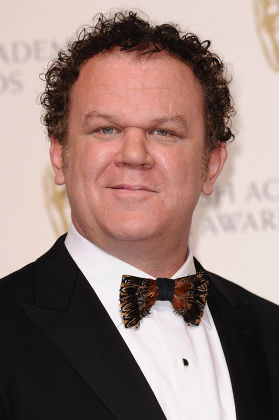 John C Reilly Editorial Stock Photo - Stock Image | Shutterstock