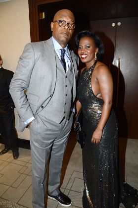 St Clare's Foundation Amore Valentine's Ball, London, Britain - 08 Feb ...