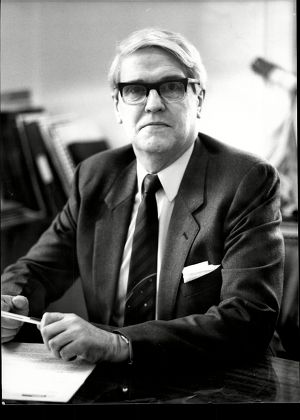 Sir Steuart Pringle Lieutenantgeneral Sir Steuart Editorial Stock Photo ...