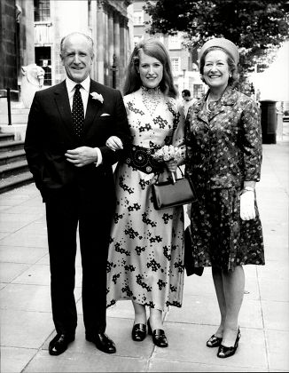 250 1950 1964 Stock Pictures, Editorial Images and Stock Photos ...