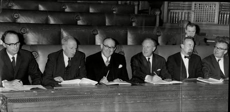 250 1966 elections Stock Pictures, Editorial Images and Stock Photos ...