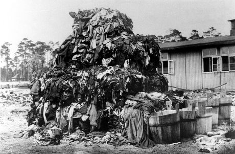 __COUNT__ imágenes de CONCENTRATION CAMPS AND NAZI GERMAN ATROCITIES IN ...