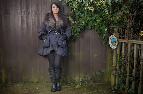 17 Marisa merico Stock Pictures, Editorial Images and Stock Photos ...