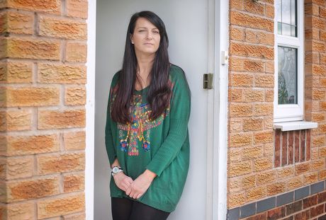 17 Marisa merico Stock Pictures, Editorial Images and Stock Photos ...