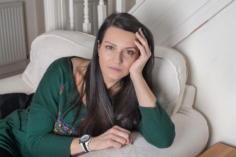 17 Marisa merico Stock Pictures, Editorial Images and Stock Photos ...