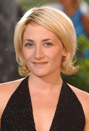 Lucy Speed Editorial Stock Photo - Stock Image | Shutterstock