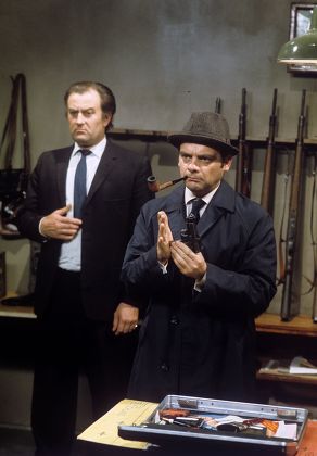 26 Michael stainton Stock Pictures, Editorial Images and Stock Photos ...