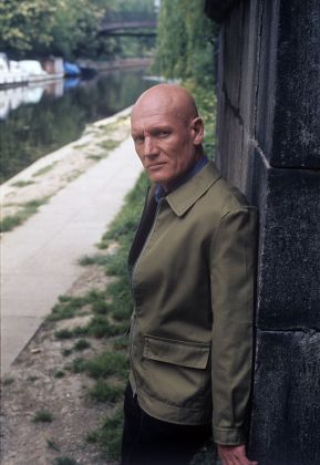 John Hollis Editorial Stock Photo - Stock Image | Shutterstock