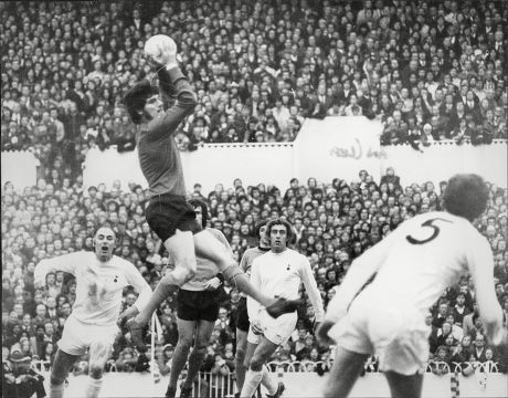 Goalkeeper Phil Parks Action Wolverhampton Wanderers Editorial Stock ...