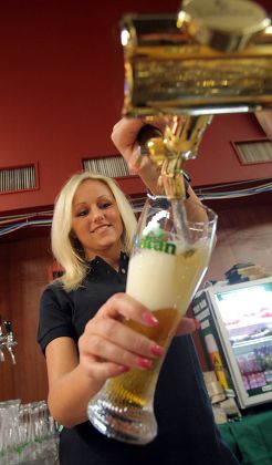 250 Beer types Stock Pictures, Editorial Images and Stock Photos ...