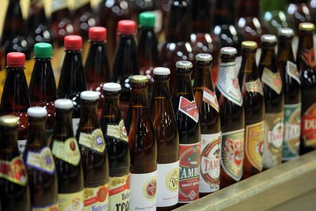 250 Beer types Stock Pictures, Editorial Images and Stock Photos ...