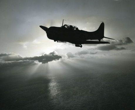 26 Douglas sbd Stock Pictures, Editorial Images and Stock Photos ...
