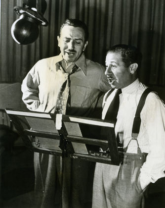 51 Founder of walt disney company Stock Pictures, Editorial Images and ...